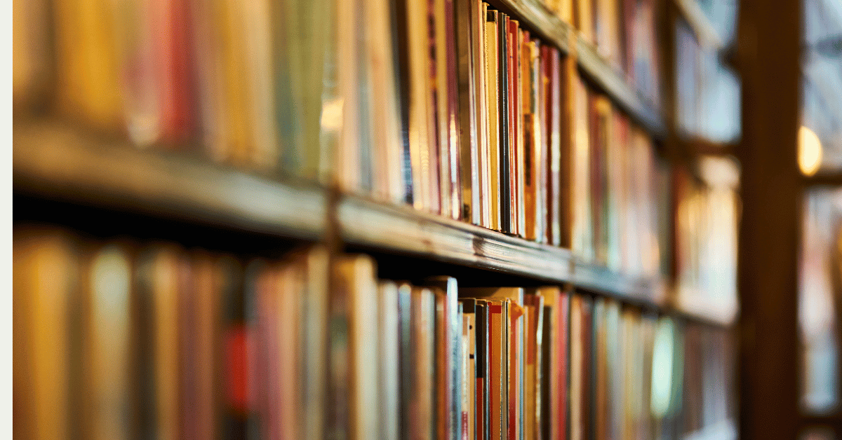 How to Use the Carnegie Mellon Common Data Set